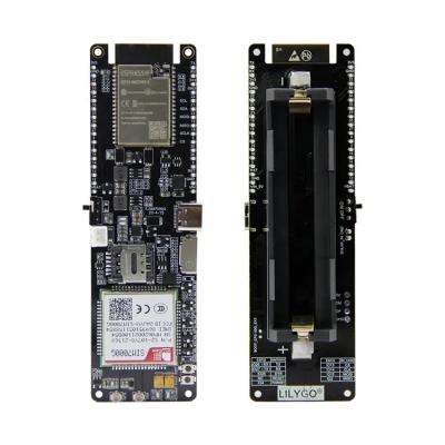 Cina Trasmettitore modulo SFP personalizzabile originale 10G 1310nm 10km in vendita