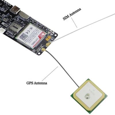 Cina Trasmettitore modulo SFP personalizzabile originale 10G 1310nm 10km in vendita