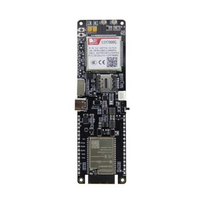 Cina Trasmettitore modulo SFP personalizzabile originale 10G 1310nm 10km in vendita
