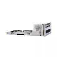 China Catalyst 9200 4x 1GE Network Module C9200-NM-4X -40°C to 70°C Industrial Grade for sale