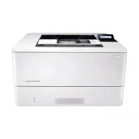 China Customizable Office Laser Printer with Double-Sided Printing and Smart Mobile Connectivity for sale