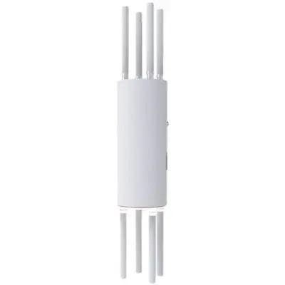 China Ponto de Acesso Interior AirEngine8760R-X1E 2.4G 5G personalizado para a sua rede à venda
