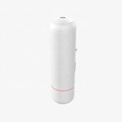 China Ponto de Acesso Interior AirEngine8760R-X1E 2.4G 5G personalizado para a sua rede à venda
