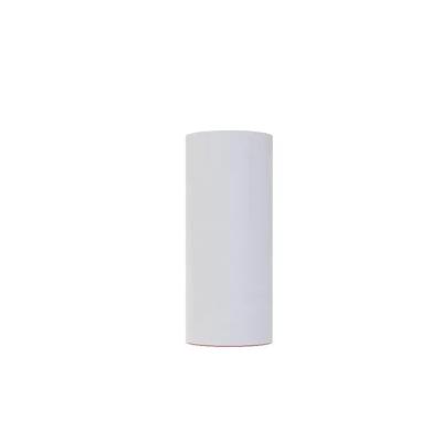China Ponto de Acesso Interior AirEngine8760R-X1E 2.4G 5G personalizado para a sua rede à venda