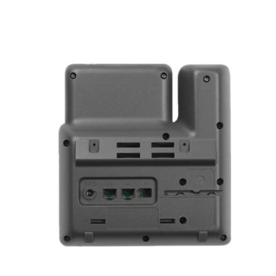 Cina Stampo privato e dimensione personalizzata personalizzata Serie 7800 Telefono IP CP-7811-K9 Telefono VoIP in vendita