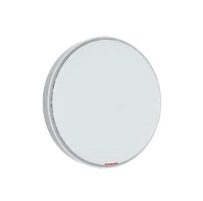 Cina AirEngine 5760-51 Wi-Fi 6 802.11ax Indoor Access Point AP in vendita