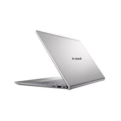 Cina Laptop 5410 i5 11300H 16G 152G con processore a frequenza principale in vendita