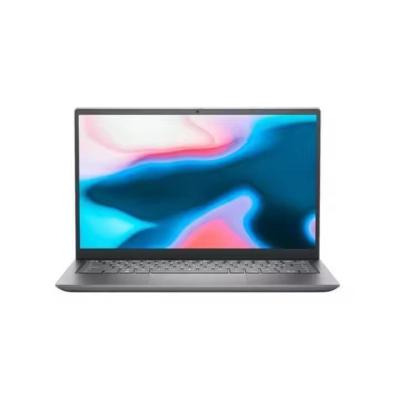 Cina Laptop 5410 i5 11300H 16G 152G con processore a frequenza principale in vendita