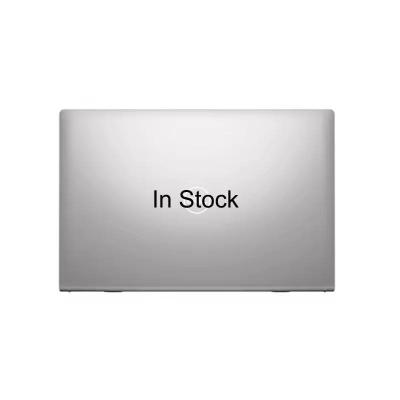 Cina Laptop 5410 i5 11300H 16G 152G con processore a frequenza principale in vendita