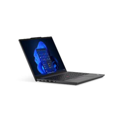 Cina Linguaggio della tastiera ThinkPad E14-BRCD I5-13500H 16GB 512GB Silver 14