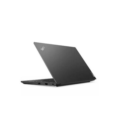Cina Linguaggio della tastiera ThinkPad E14-BRCD I5-13500H 16GB 512GB Silver 14