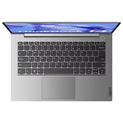 Cina 14 pollici FHD IPS ThinkBook 14 2022 i7-1260P Business Notebook con funzionalità personalizzate in vendita