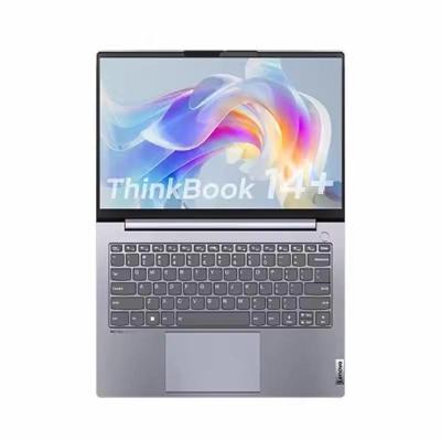 Cina 14 pollici FHD IPS ThinkBook 14 2022 i7-1260P Business Notebook con funzionalità personalizzate in vendita