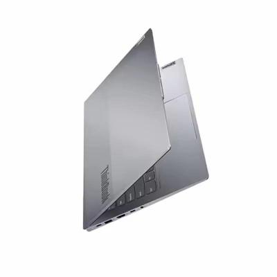 Cina 14 pollici FHD IPS ThinkBook 14 2022 i7-1260P Business Notebook con funzionalità personalizzate in vendita
