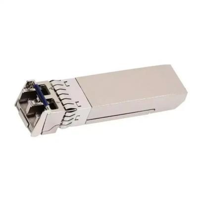 Cina 100Base-FX Multi Mode Rugged SFP GLC-FE-100FX-RGD Private Mold e prestazioni affidabili in vendita