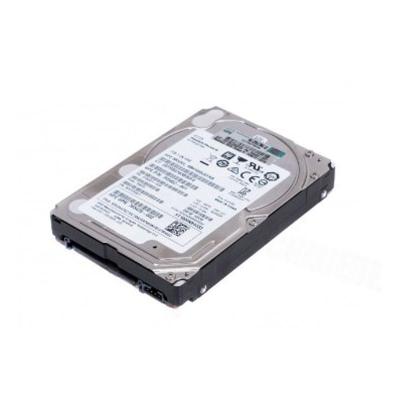 China Capacidad inalámbrica incluida HPE personalizado 1TB 7.2K Rpm Sas 2.5 Disco duro MM1000JEFRB en venta