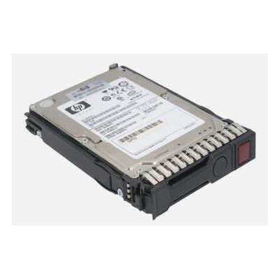 China HPE 300GB 2.5