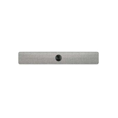 Cina Personalizzabile CS-KIT-MINI-K9 Webex Room Kit Mini Videoconferenza Private Mold NO in vendita