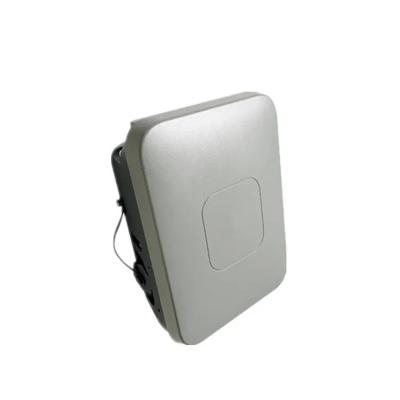 中国 ストック製品向け Wi-Fi アクセスポイント AIR-AP1542I-H-K9 1540シリーズ 販売のため
