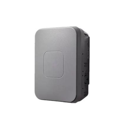 中国 ストック製品向け Wi-Fi アクセスポイント AIR-AP1542I-H-K9 1540シリーズ 販売のため