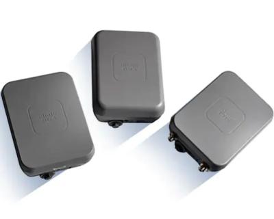 中国 ストック製品向け Wi-Fi アクセスポイント AIR-AP1542I-H-K9 1540シリーズ 販売のため