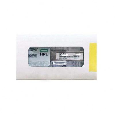 Cina Stock personalizzato originale 10G 13nm km modulo SFP trasmettitore J9151E con dimensioni personalizzate in vendita