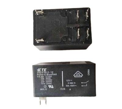Cina Stock personalizzato originale 10G 13nm km modulo SFP trasmettitore J9151E con dimensioni personalizzate in vendita
