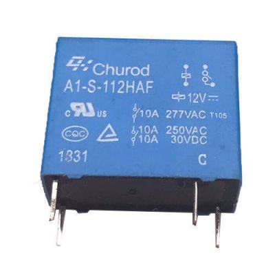 Cina Stock personalizzato originale 10G 13nm km modulo SFP trasmettitore J9151E con dimensioni personalizzate in vendita