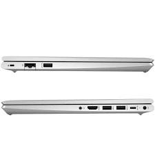 Cina Intel Processor Tipo HPE ProBook 440 G9 i7-1255U 8GB 512G SSD WIN 11 Laptop per US Plugs in vendita