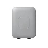 China Customized 1540 Series Wireless Access Point 802.11ac Wave 2 867 Mbps Dual Band for sale