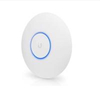 China Customized Unifi UAP-AC-LR 802.11ac Long Range Access Point 3.55 Gbps 4x4 MU-MIMO for sale