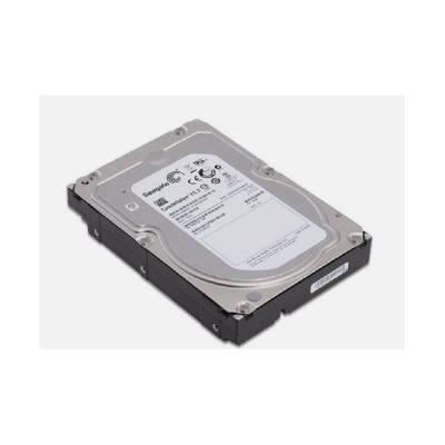 中国 シーゲート 7E10 エンタープライズ HDD 2TB ハードディスク ST2000NM0033 外部電源なし 販売のため