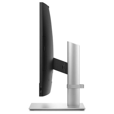 China Dikte HPE Business Desktop ProOne 440 G9 All-in-One Computer 12e generatie i5-12500 16 GB RAM DDR4 512 GB SSD Te koop