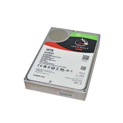 Cina Disco rigido Seagate da 3,5 pollici ST10000NM001G con capacità di 7 GB in vendita