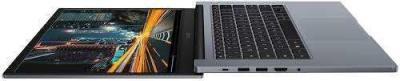Cina Customized Matebook B3-440 YTFZ-X /14'' i5-1240P 16G 8G 8G 512GB Refresh Rate incluso in vendita
