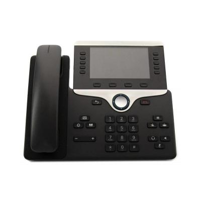 Cina Telefono di conferenza VoIP per la tua azienda in vendita