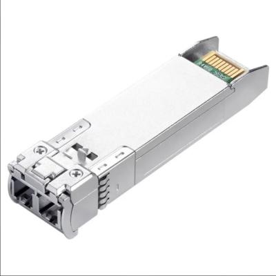 Cina Modulo SFP28 personalizzato SFP-25G-SR-S 25G SR 850nm 100m per i requisiti del cliente in vendita