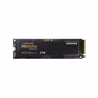 China 500GB SATA III 2.5 Inch Internal Solid State Drive 870 EVO 512MB Cache for sale
