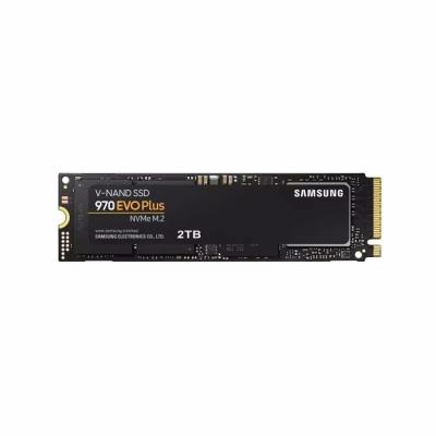 Cina 500GB SATA III V-NAND 500G Drive interno a stato solido SSD personalizzato MZ-77E500BW per voi in vendita