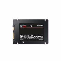 China 500GB SATA III 2.5 Inch Internal Solid State Drive 870 EVO 512MB Cache for sale