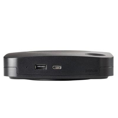 Cina Dimensioni personalizzate CX-30 Telefono IP wireless La soluzione di videoconferenza definitiva in vendita
