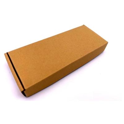 China Op voorraad aangepaste QSFP-40G-SR-BD Qsfp Transceiver Module 40gbase-bidi Lc Multi-mode Te koop