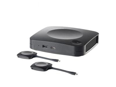 Cina Dimensioni personalizzate CX-30 Telefono IP wireless La soluzione di videoconferenza definitiva in vendita