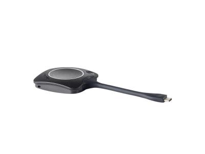 Cina Dimensioni personalizzate CX-30 Telefono IP wireless La soluzione di videoconferenza definitiva in vendita