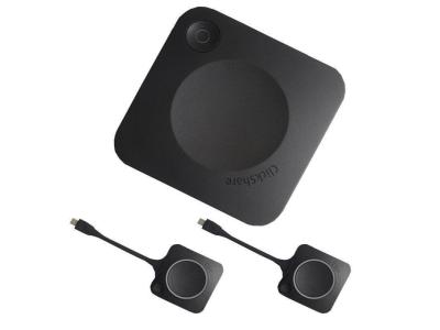 Cina Dimensioni personalizzate CX-30 Telefono IP wireless La soluzione di videoconferenza definitiva in vendita