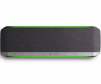 Cina Poly Sync60 Connect GROUP Video Conferencing System La scelta migliore per la tua azienda in vendita