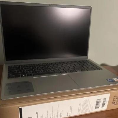Κίνα Ins 15 3530 Λάπτοπ i7-1355U CPU Inspirons 3530 INS3530-R1828S με τύπο μνήμης βίντεο προς πώληση