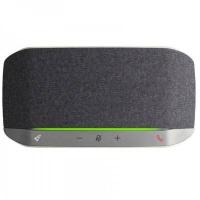 China Customized Poly Sync20 Video Conference System USB Speakerphone for Team Collaboration for sale