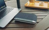 China Customized Poly Sync20 Video Conference System USB Speakerphone for Team Collaboration for sale