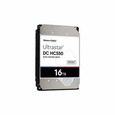 Cina Disco rigido da 10 TB per disco rigido interno WD101PURP Disco rigido di sorveglianza personalizzato in vendita